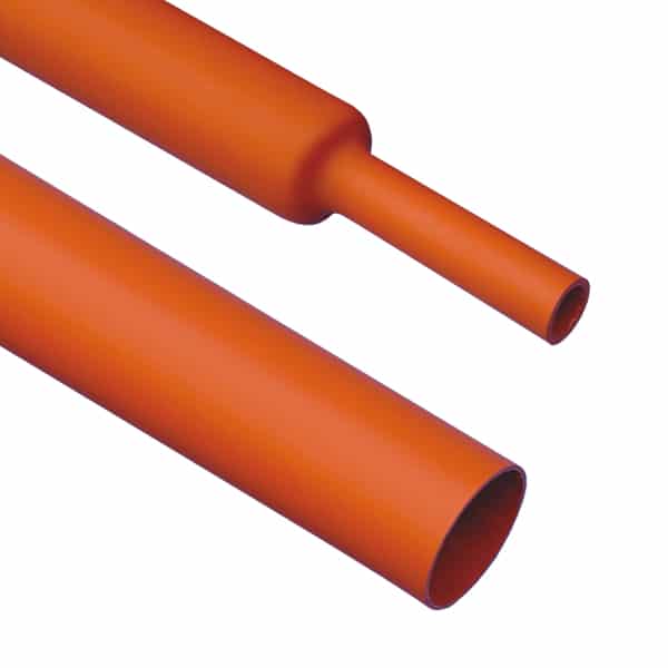 QAT-100/38-QB48IN - Qualtek Electronics