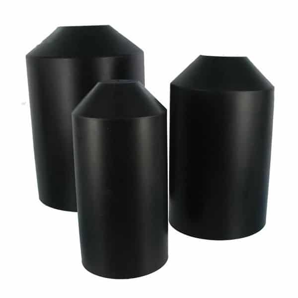 QSEC - Qualtek Electronics