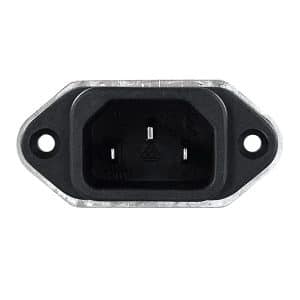 Medical Filters Archives - Qualtek Electronics