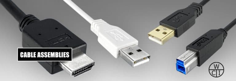 Home - Qualtek Electronics