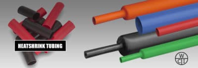 Home - Qualtek Electronics