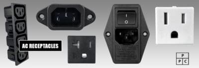 Home - Qualtek Electronics