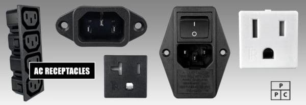 Home - Qualtek Electronics
