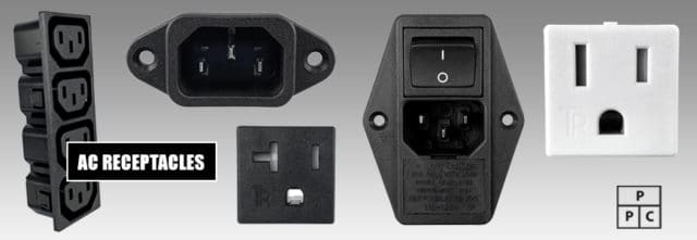 Home - Qualtek Electronics