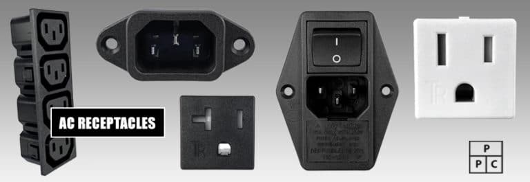 Home - Qualtek Electronics