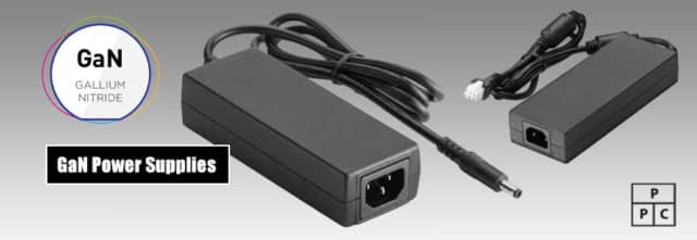 Home - Qualtek Electronics