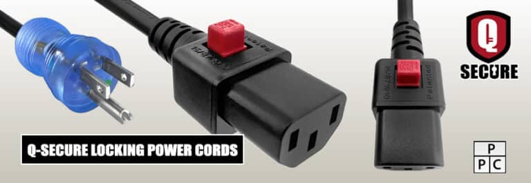 Home - Qualtek Electronics